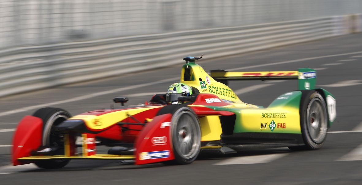 Formula 1 Technology Peter Wright Pdf Free