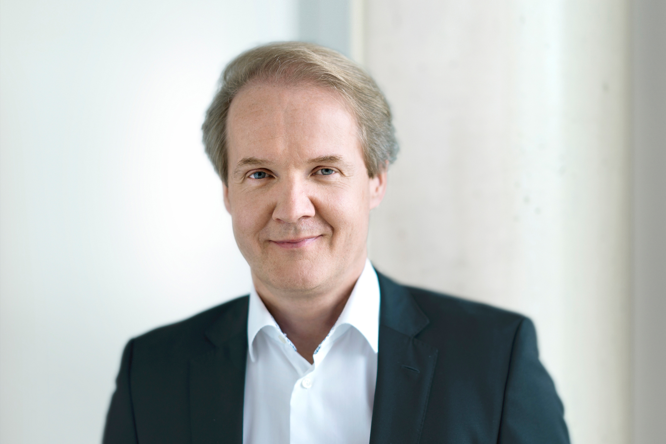 Executive Board | Schaeffler Group