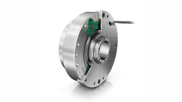 New drive for electric mobility: The 4in1 electric axle from Schaeffler ...