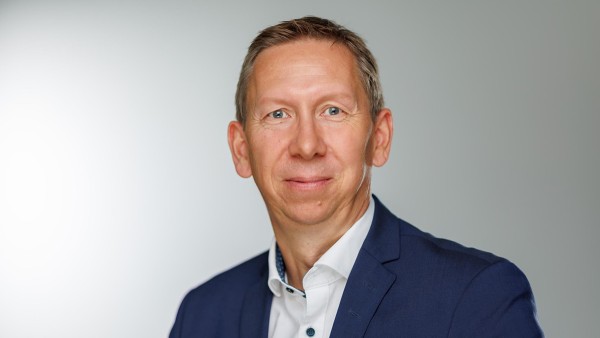 Digital manufacturing: Schaeffler invests in AI-based software ...