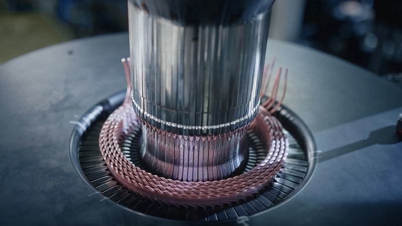 Hydrogen technology | Schaeffler Group Hydrogen technology | Schaeffler Group
