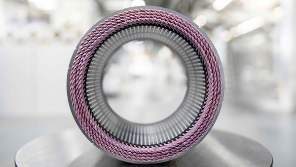 Media | Schaeffler Group