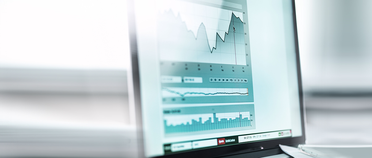 Rating | Schaeffler Group