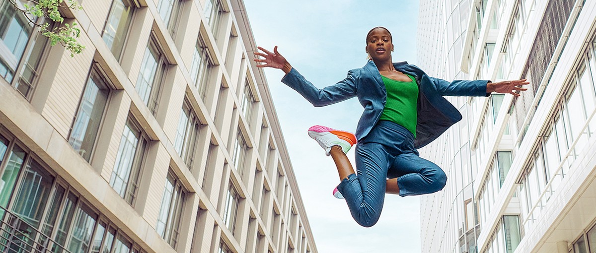 computer operator job manjusar