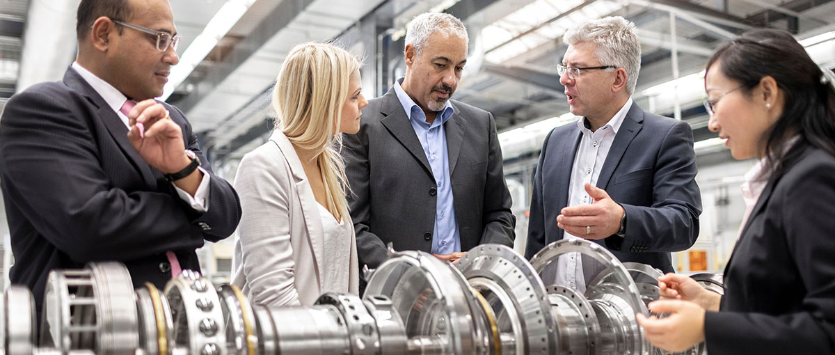 Produkte | Schaeffler Gruppe